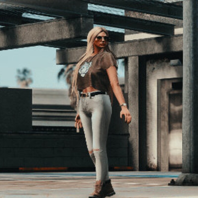 Fivem clothes script - Etsy.de