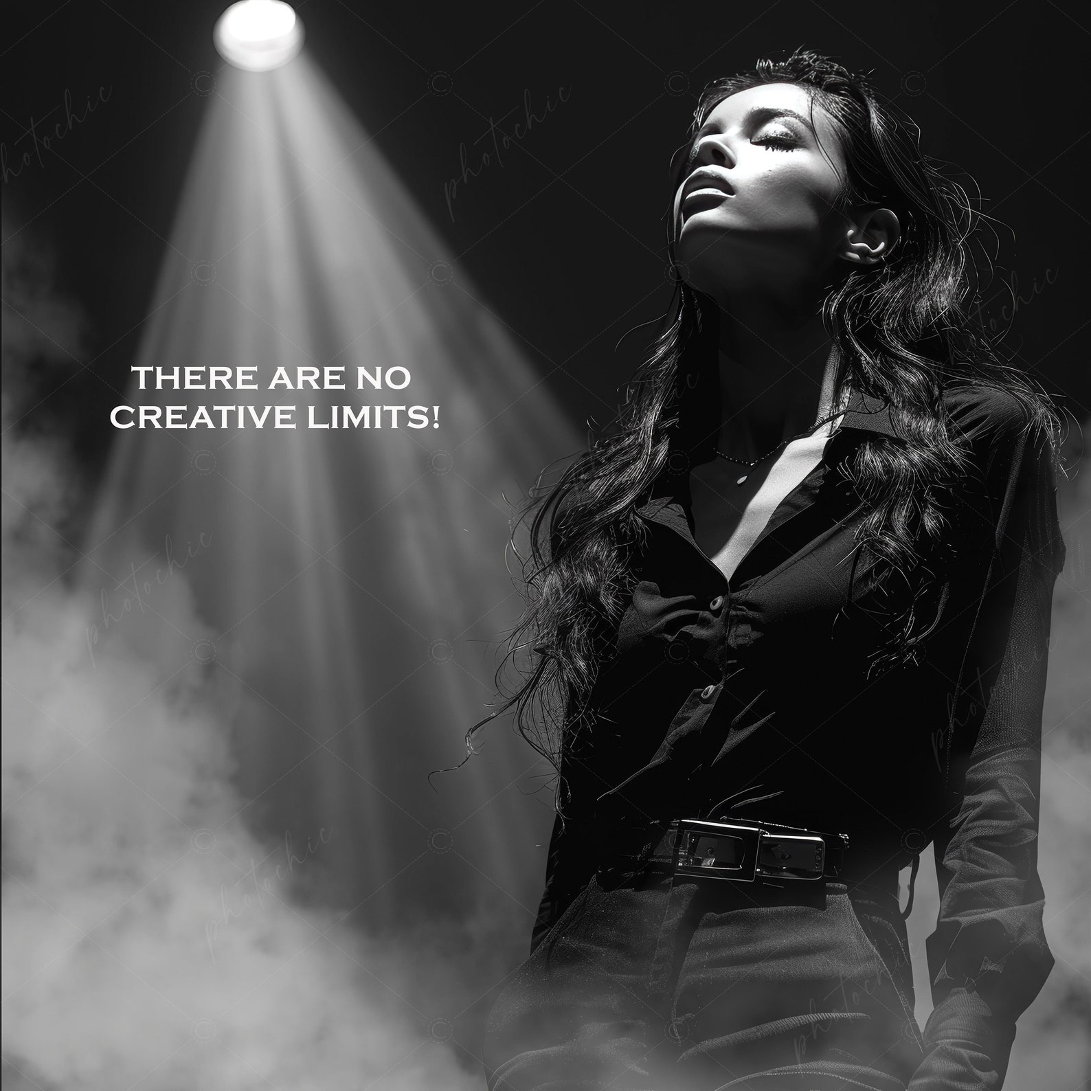 Smoke and Fog Overlay Mega Bundle (100), Photoshop Overlays, Steam ...