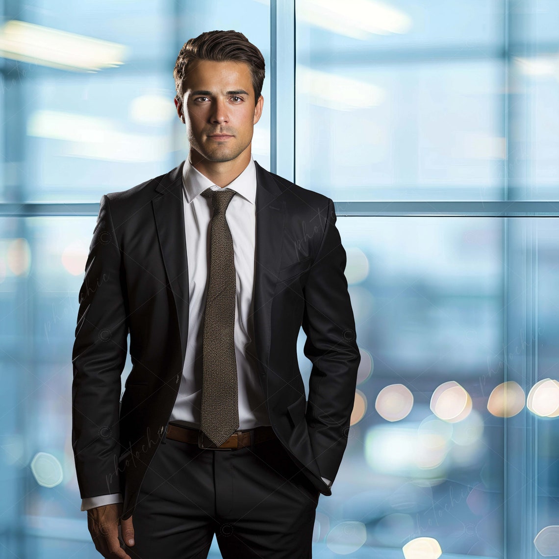 Virtual Background Zoom Background Digital Backgrounds Headshot ...