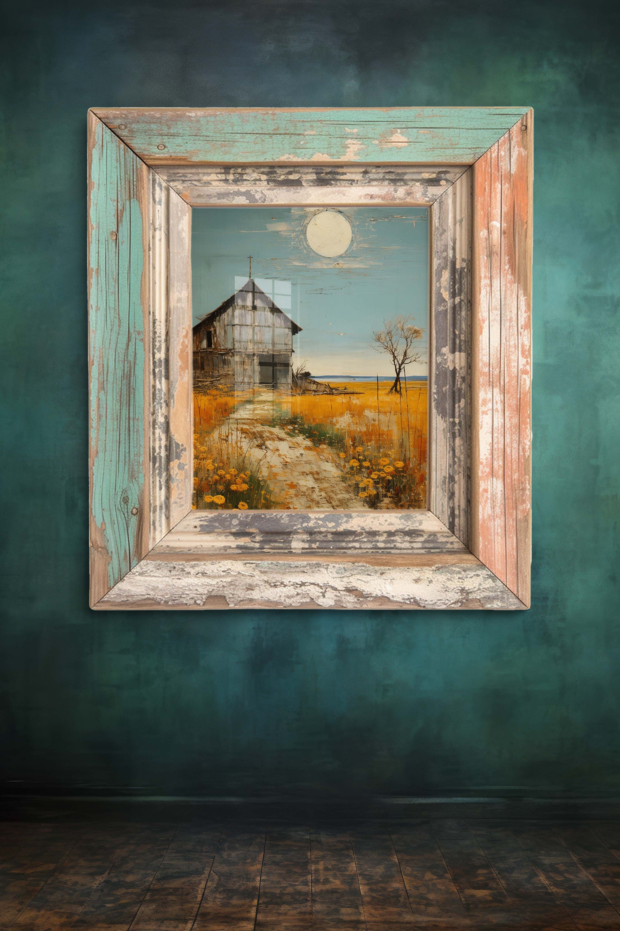 Fine Art Digital Studio Backdrop Bundle (20), Digital Backdrop, Photo ...