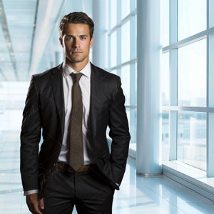 Virtual Background | Zoom Background | Digital Backgrounds | Headshot ...