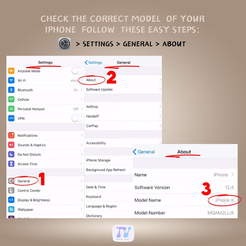 Baby Reindeer Merch Netflix TV Series Phone Case Donny Dunn Phone Case ...