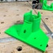 Festool Domino Dock Base for DF500 - Etsy