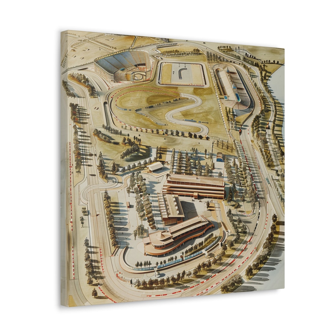 Diesel4745_images_of_major_race_track_layout_shown_from_above_e39d86f6 ...