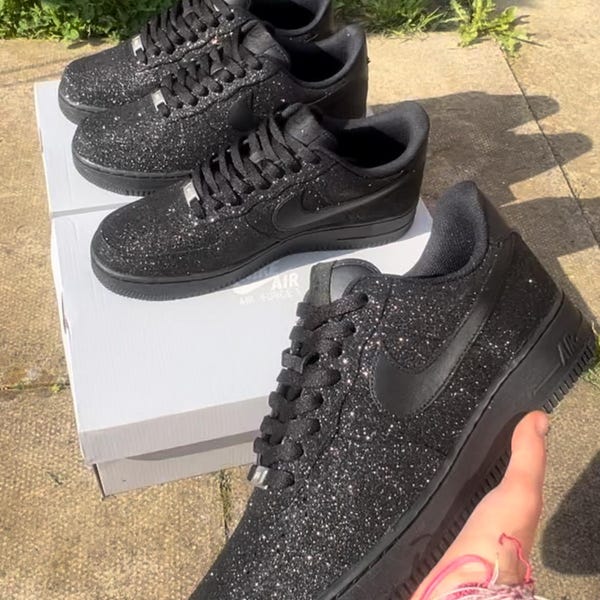 Air Force 1 Louis Vuitton - Etsy