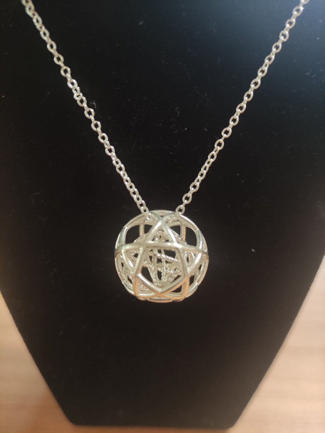 Call Angels - Etsy