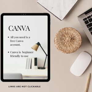 Email Signature for Professor, Email Signature Template With Photo and ...