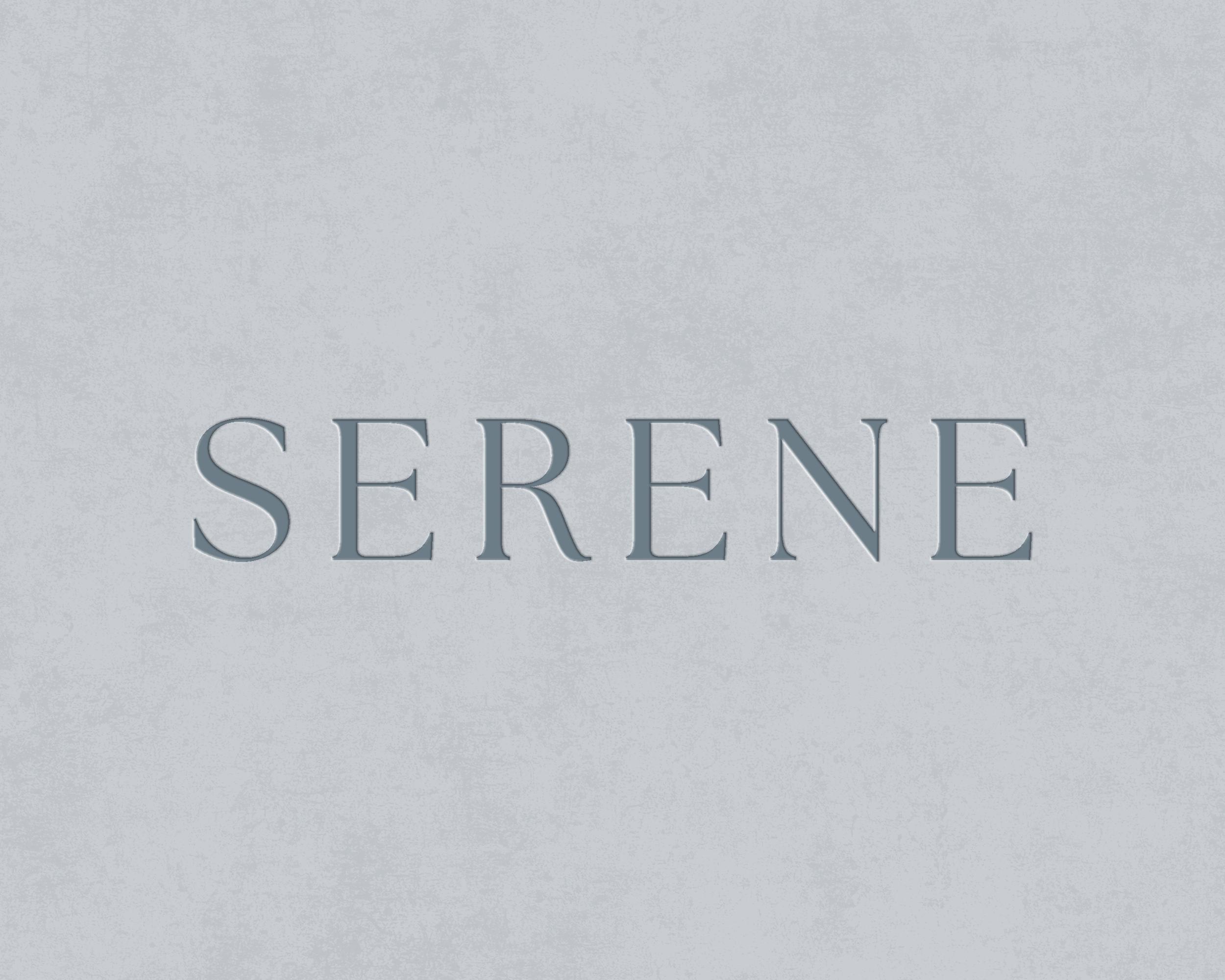 Logo Design for Business, Premade Logo Design, Editable Logo Template ...