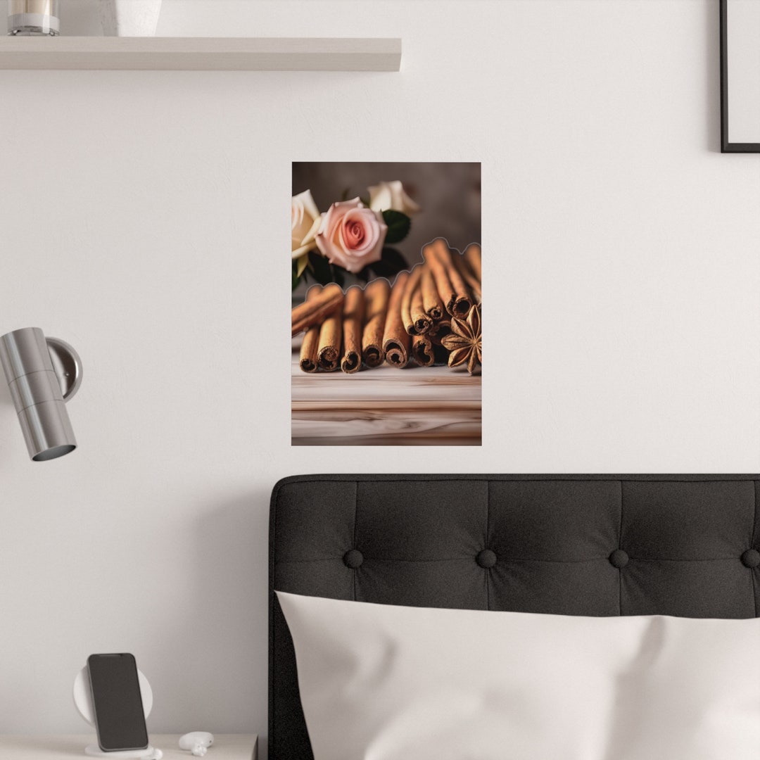 Poster, Fragrance Poster, Perfume Poster, Fragrance, Perfume. Poster ...