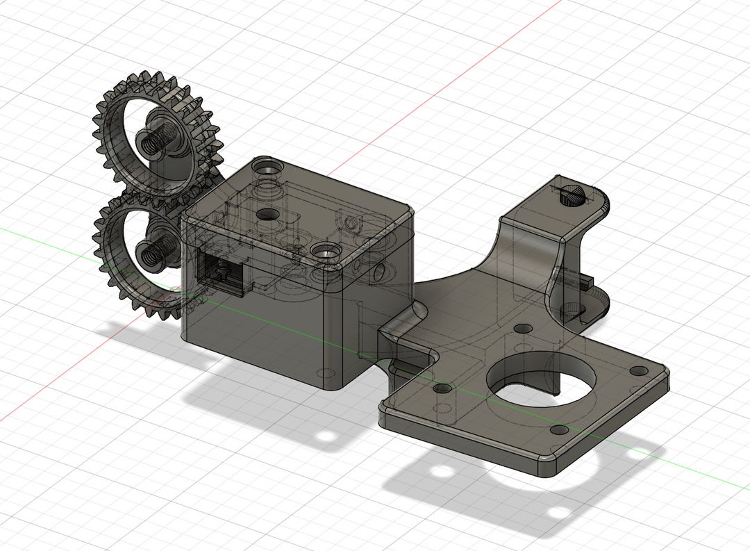 3D Designs and Prints - Etsy