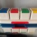 1984 Pop up Pets Shelcore Toy - Etsy