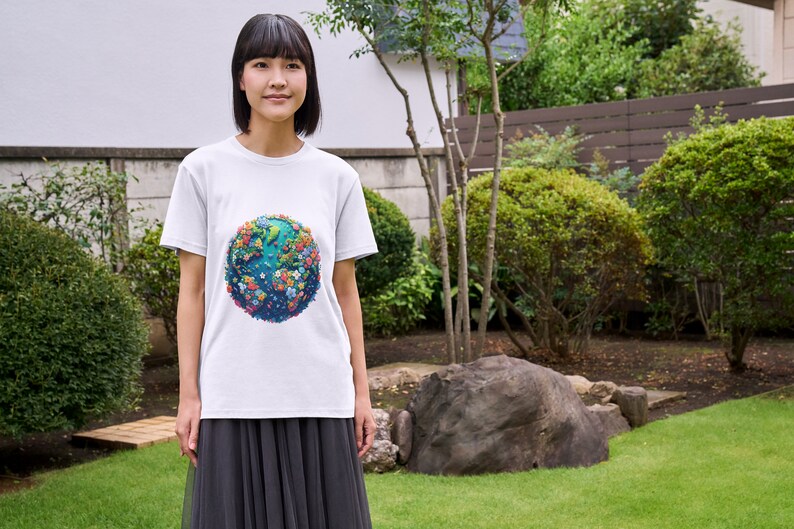 Green Earth Clip Art, Digital Earth PNG Collection, Planet ...