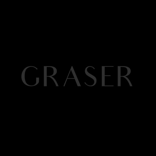 GRASR - Etsy