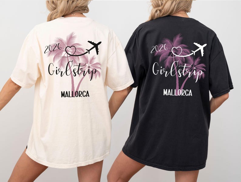 T Shirt Fur Zwei Personen