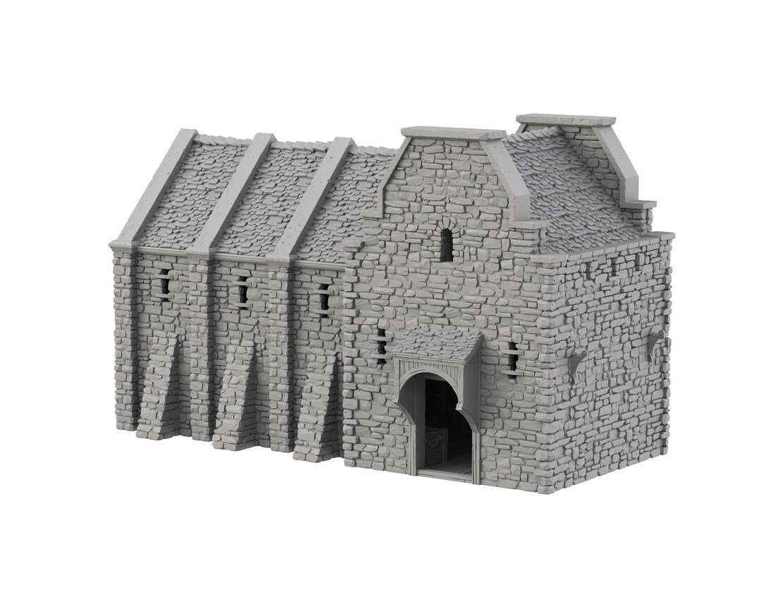 ARMORY Dnd Saga Sda Lotr Mesbg Warhammer Age of Sigmar the Old World ...