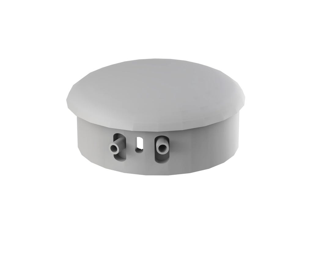 Casemate Maginot B Wwiied01 Wargame Wargaming Bolt Action Chain of ...