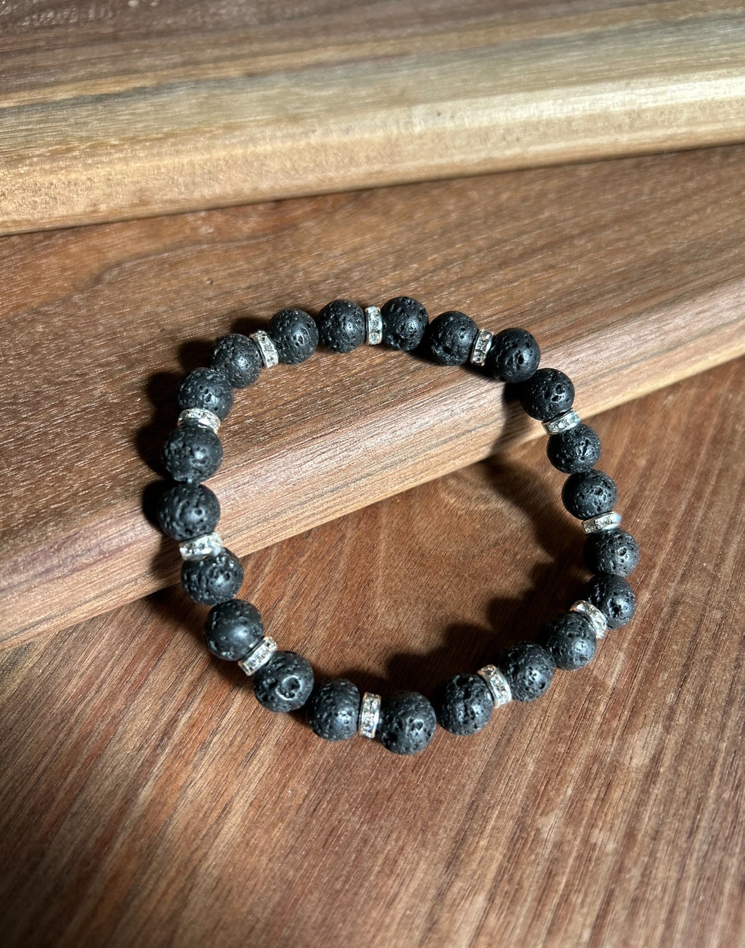 Volcano Bling - Etsy