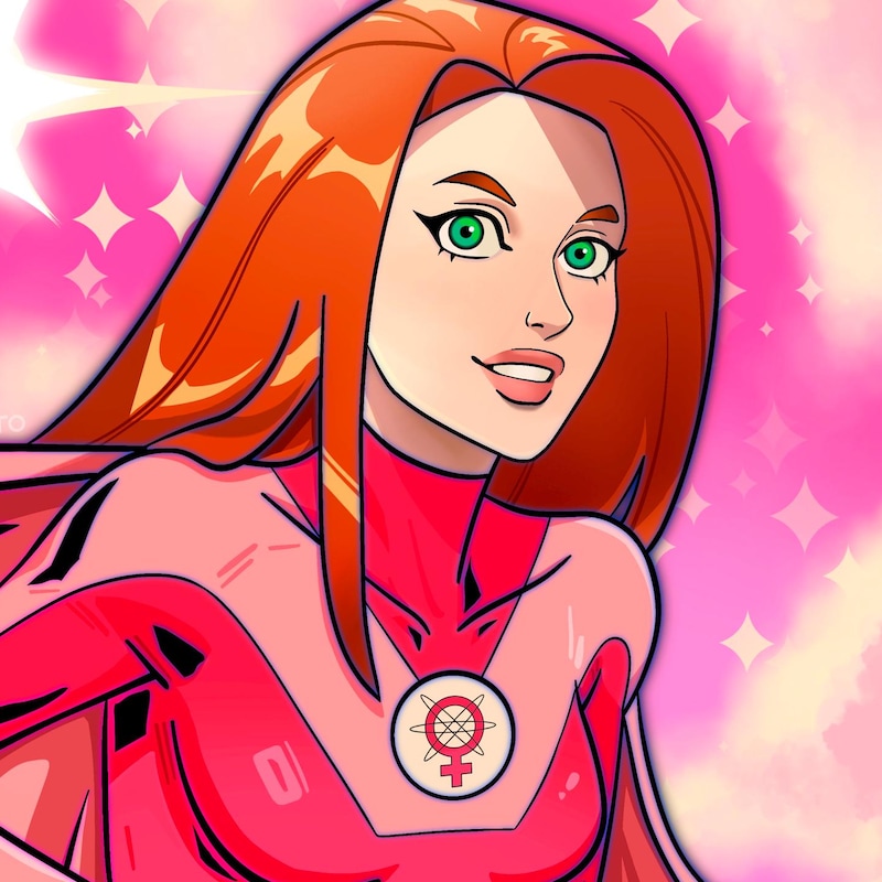 Rule34 Comics - Etsy