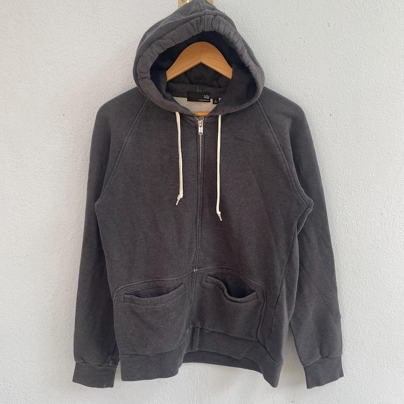 Vintage Undercover Japan - Etsy