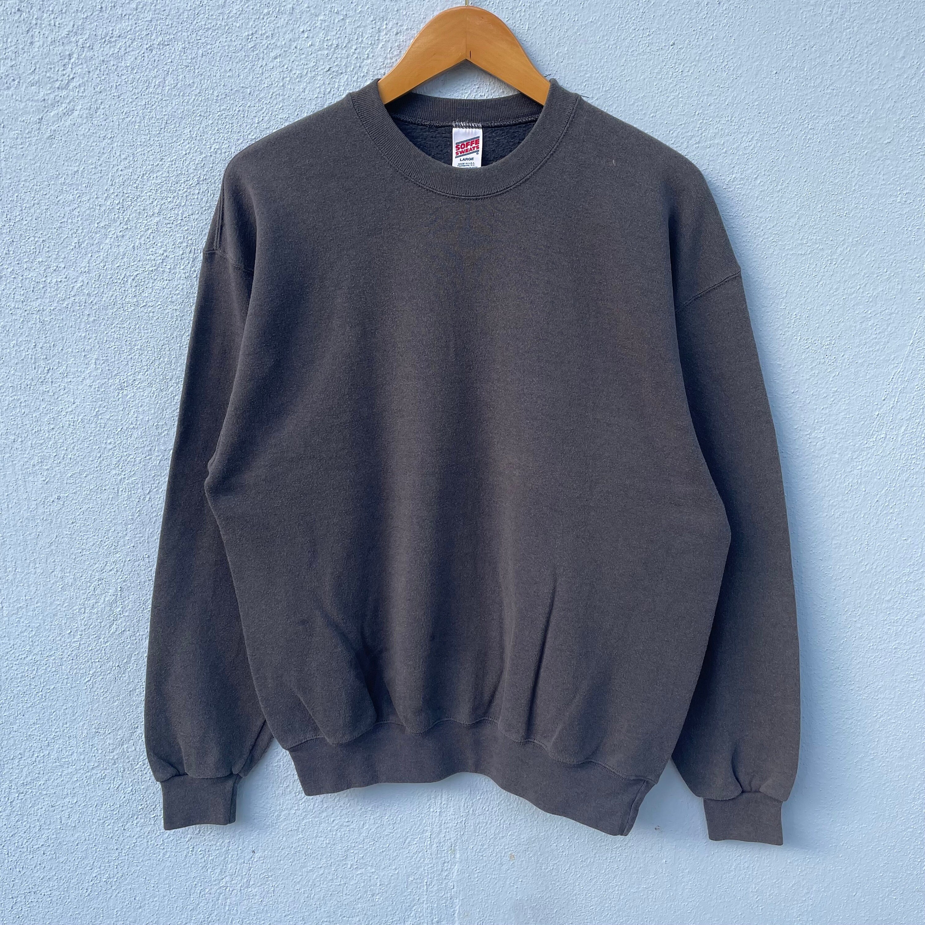 90s Soffe - Etsy 90s Soffe - Etsy