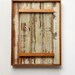 The Alston Frame- Apalachee Collection - Etsy