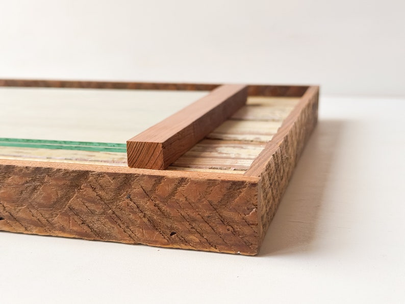 The Alston Frame- Apalachee Collection - Etsy