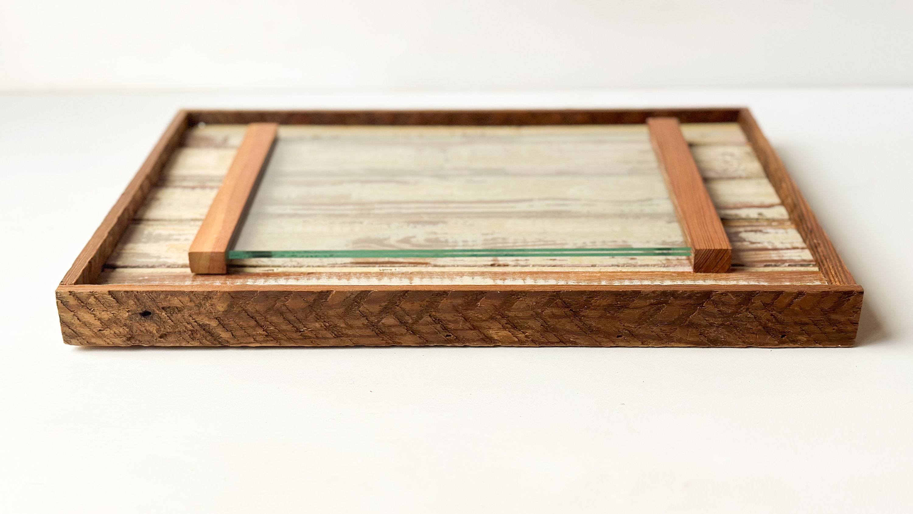The Alston Frame- Apalachee Collection - Etsy