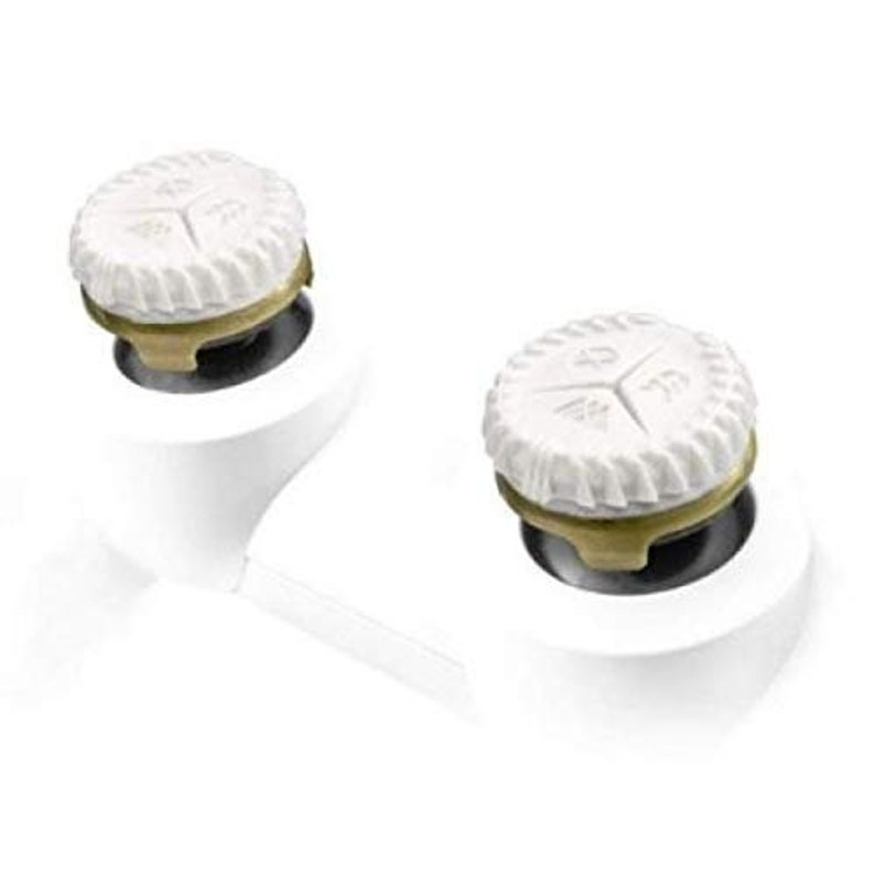 Kontrolfreek Controller Kontrol-freek. Fps Freek Destiny Guardian Crest ...