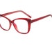 Sofia Eyeglasses - Etsy