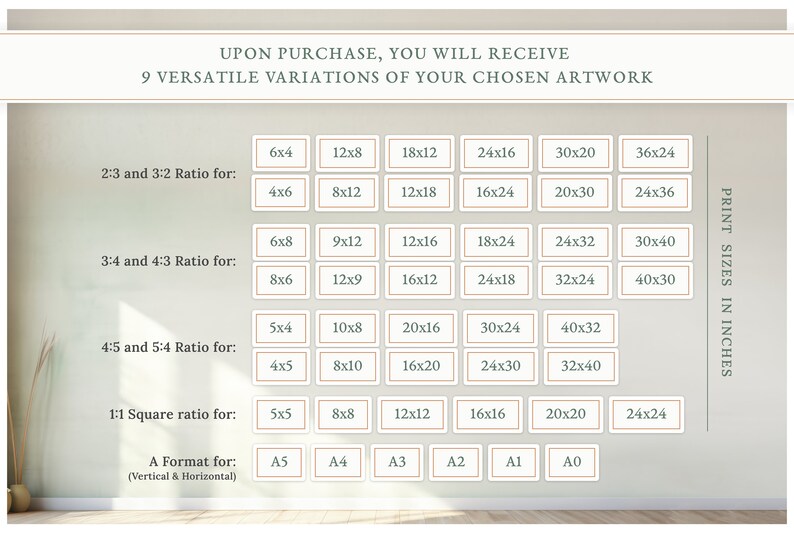 Printable Alpine Retreat Rustic House Digital Artwork, Digi Art ...