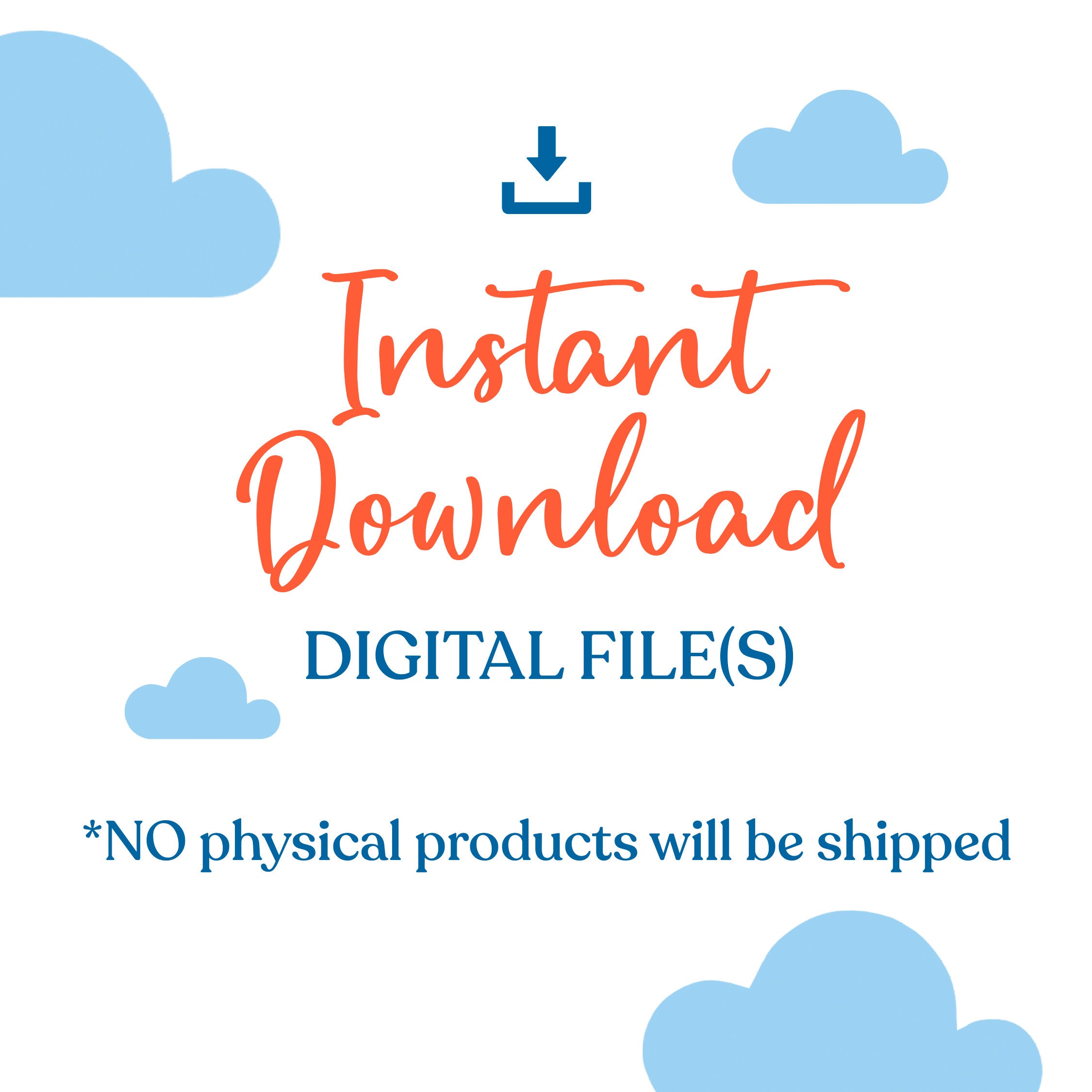 17oz Dollar Tree Travel Mug Template, Travel Coffee Cup Sublimation ...