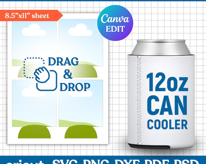 110 Alcohol Designs, Alcohol Svg Bundle, Beer Svg Set, Alcohol Quotes ...