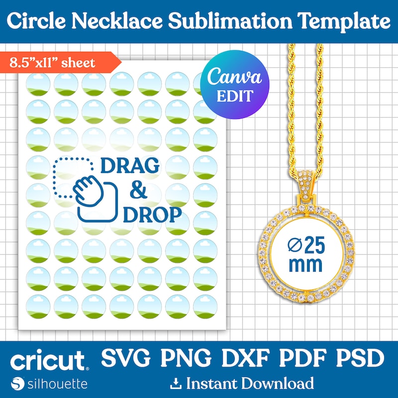 Small Memorial Picture - Etsy