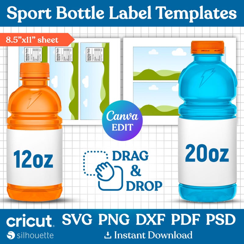 Fruit Sticker Labels - Etsy