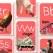 Farm Theme ABC Flashcards | Printable Flashcards | Alphabet Flashcards ...
