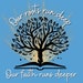 Our Roots Run Deep, Our Faith Runs Deeper | Christian PNG | Spiritual ...
