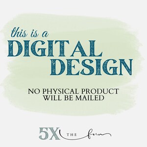 Farm Themed Lined Printable Stationary 8.5X11, 5X7, 5X5 Sizes | Print ...