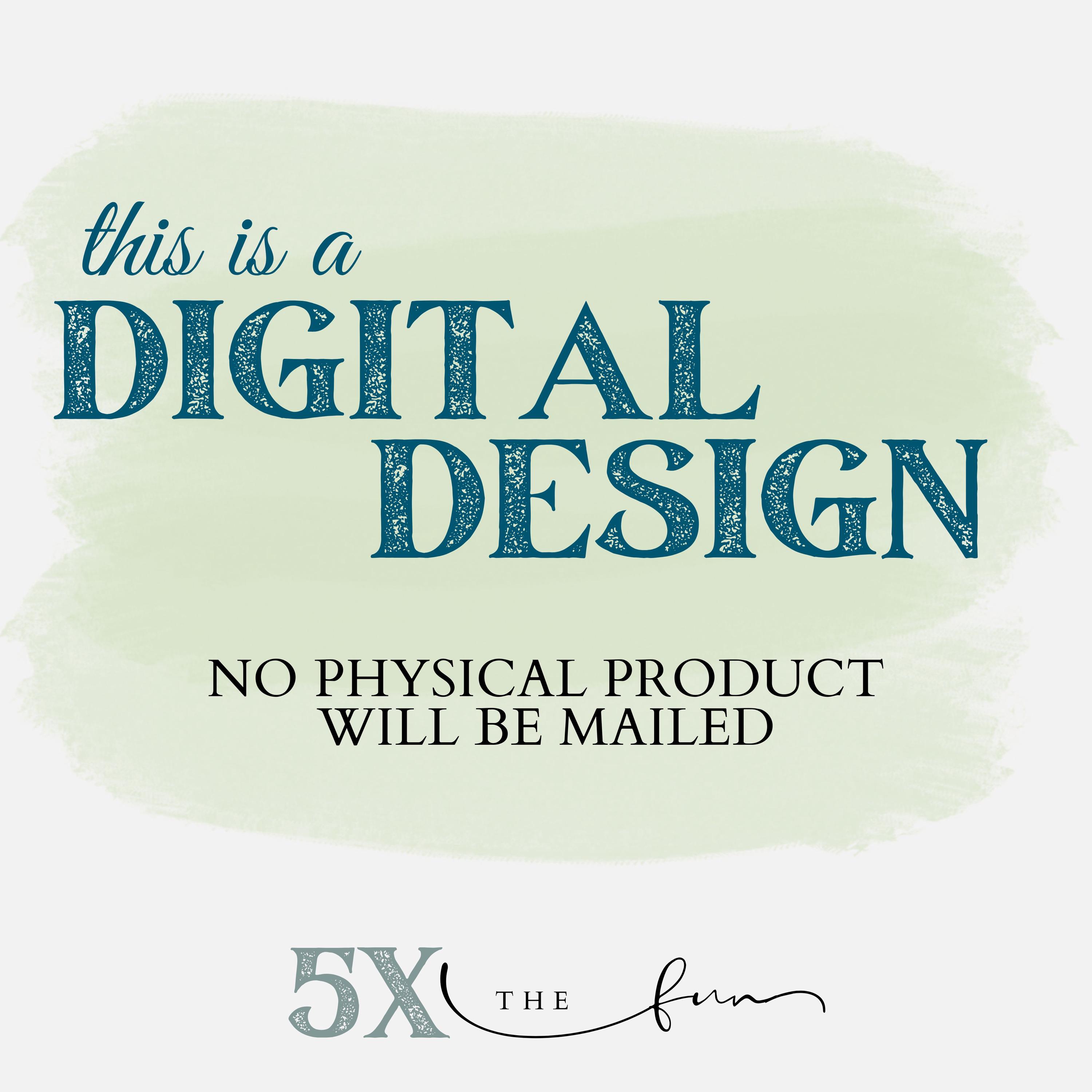 Farm Theme ABC Flashcards | Printable Flashcards | Alphabet Flashcards ...