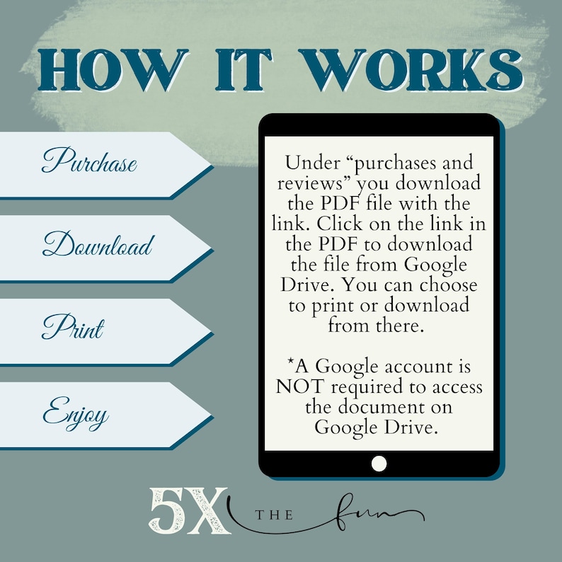 Telling Time: A Lesson on How to Read an Analog Clock, Homeschool ...