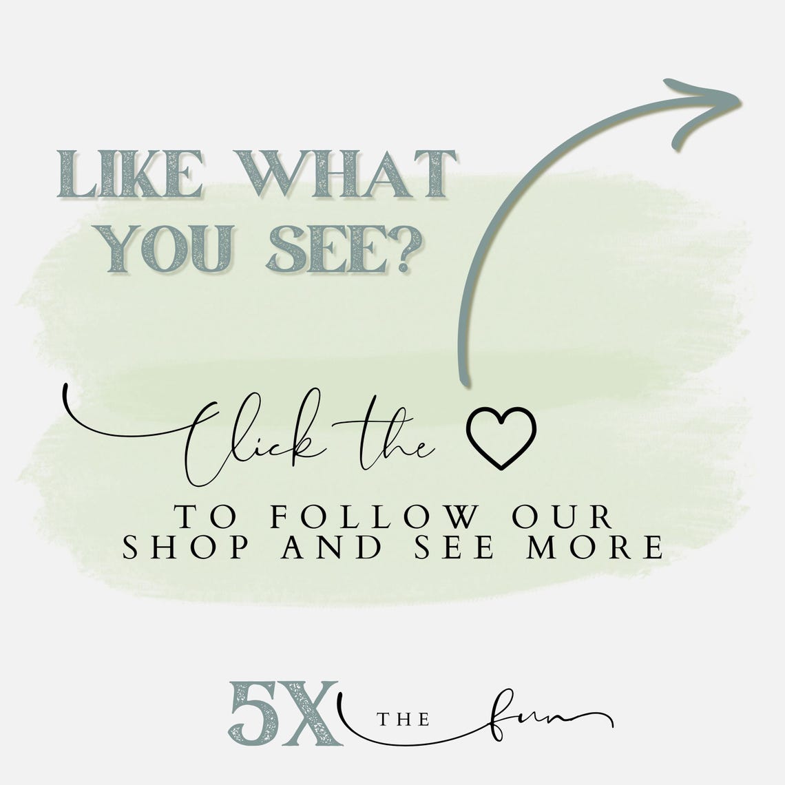 Telling Time: A Lesson on How to Read an Analog Clock, Homeschool ...