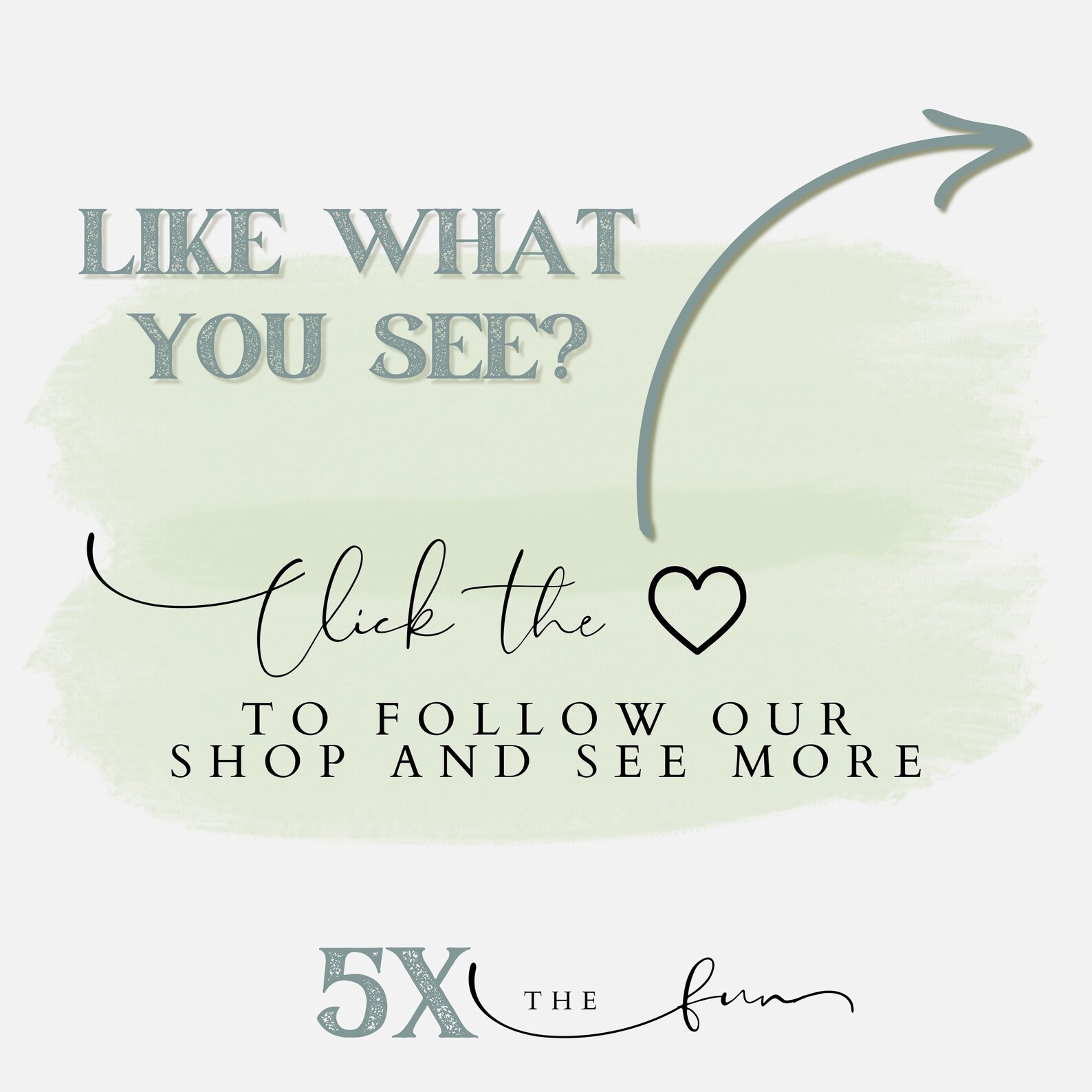 Telling Time: A Lesson on How to Read an Analog Clock, Homeschool ...