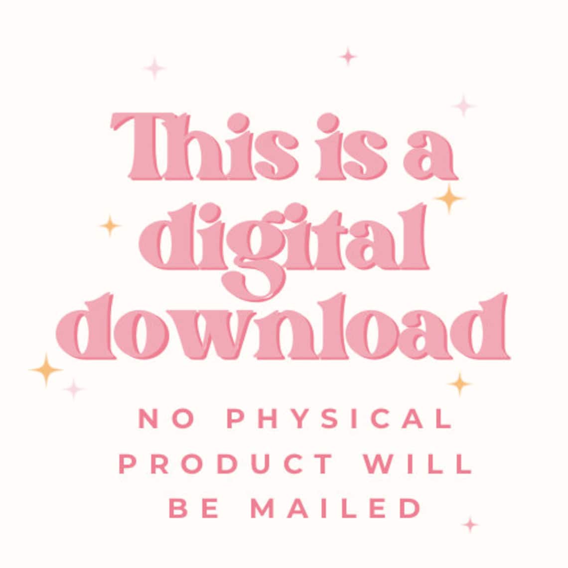 Farm Themed Lined Printable Stationary 8.5X11, 5X7, 5X5 Sizes Print at ...