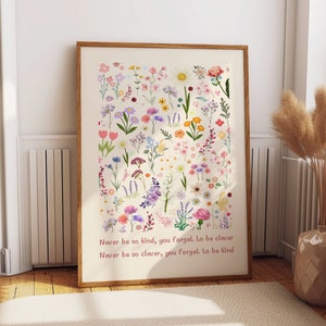 Taylor swift print - Etsy