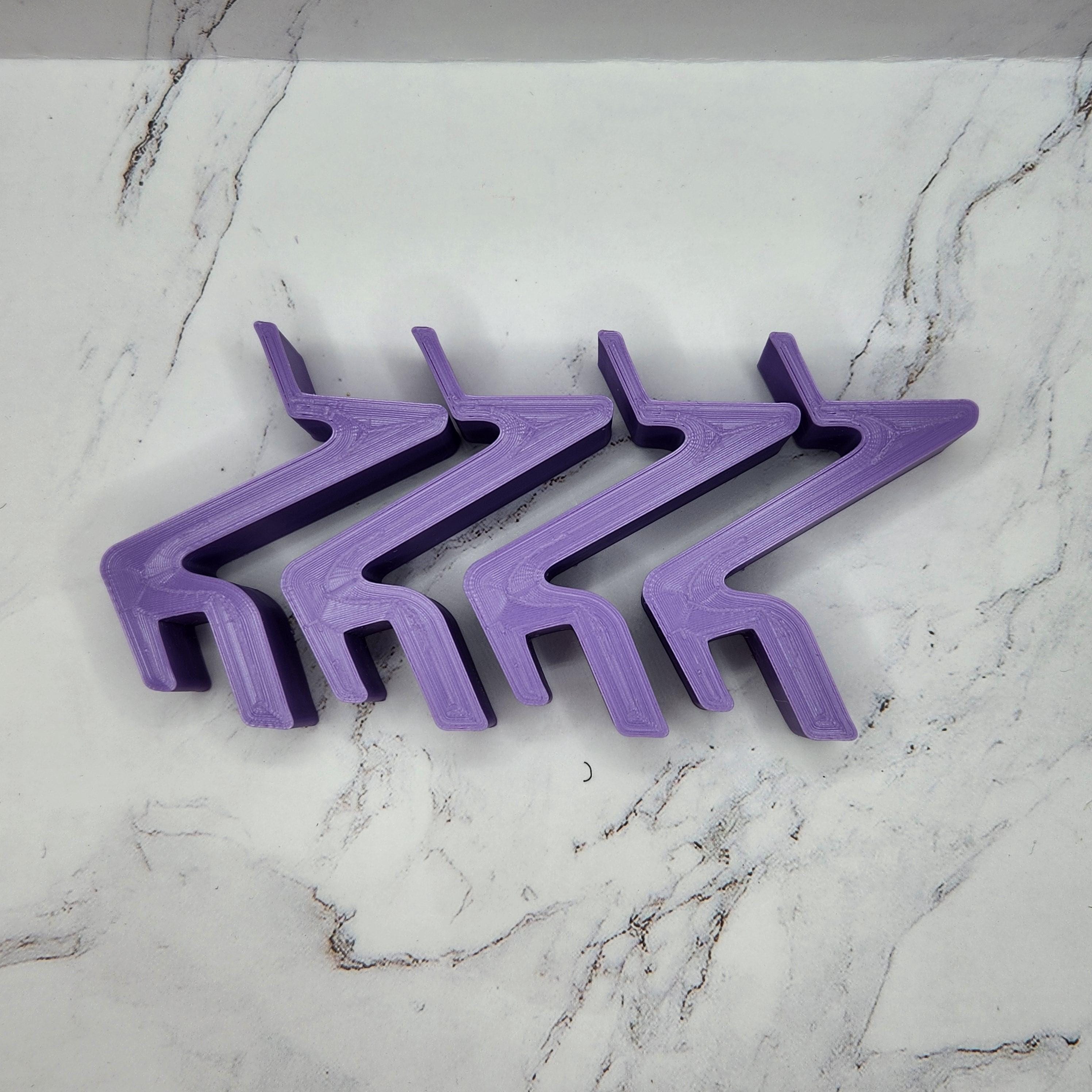 Nordic Ware Baking Sheet Stackers - Etsy