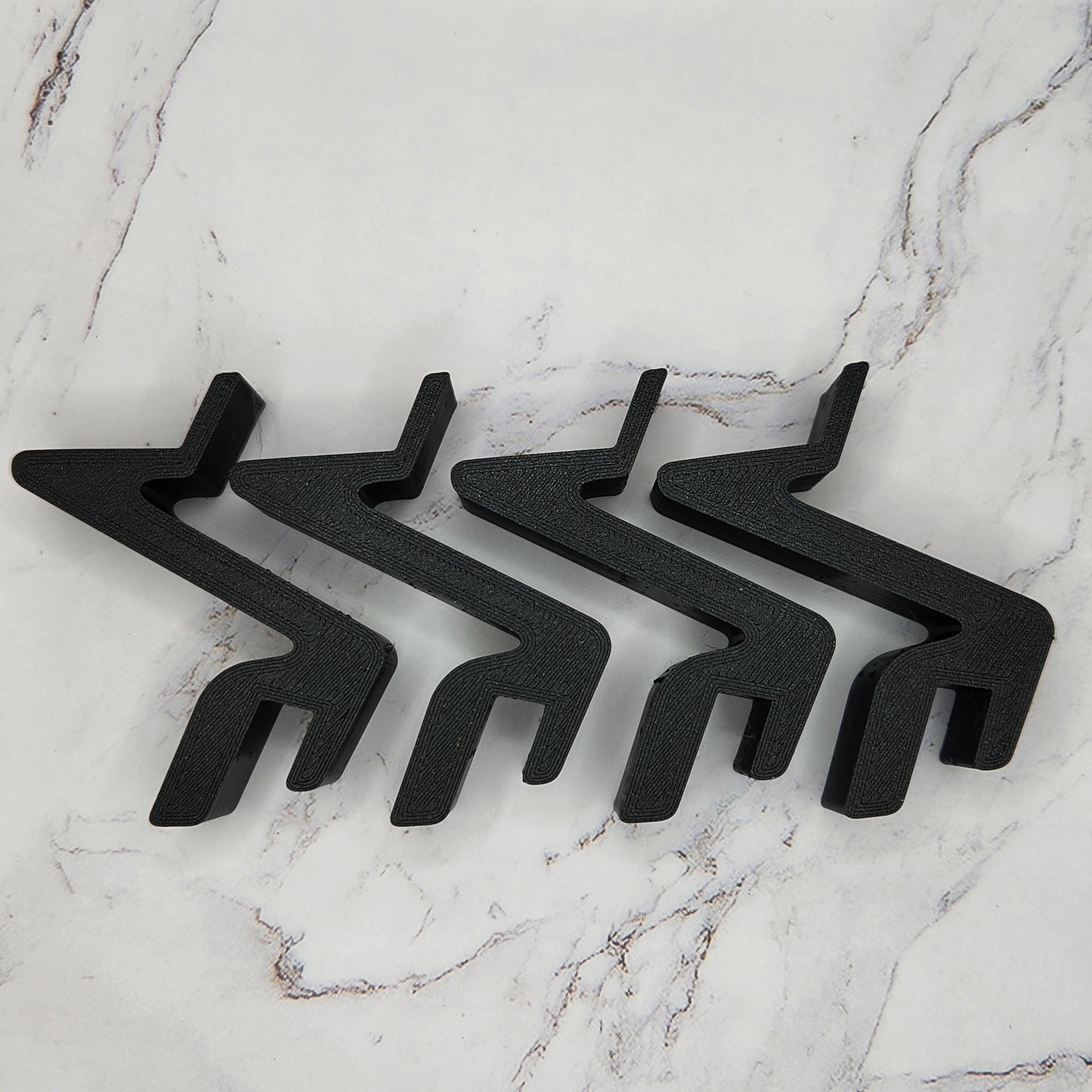 Nordic Ware Baking Sheet Stackers - Etsy
