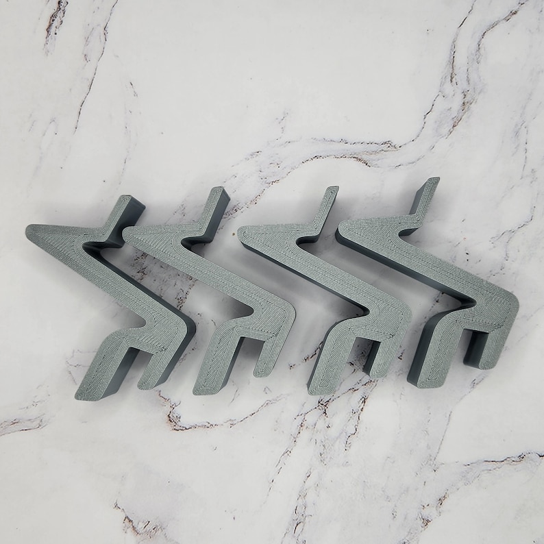 Nordic Ware Baking Sheet Stackers - Etsy