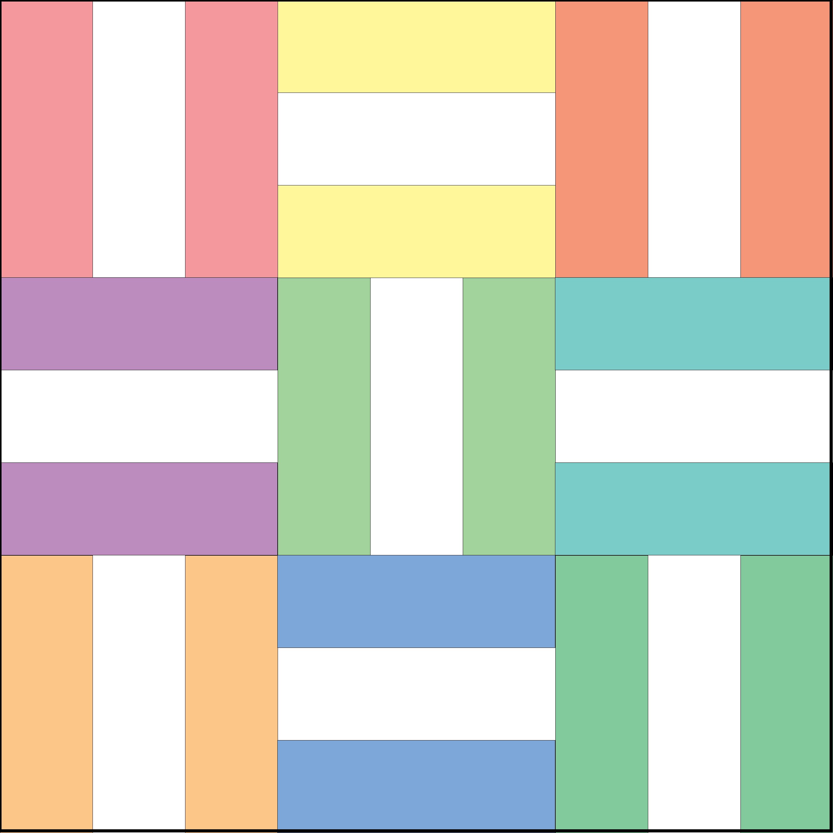 Quilt Clip Art - Etsy