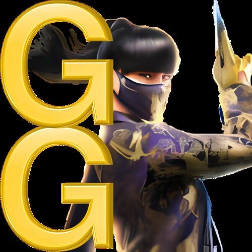 R6 Azami Emote Bundle - Etsy