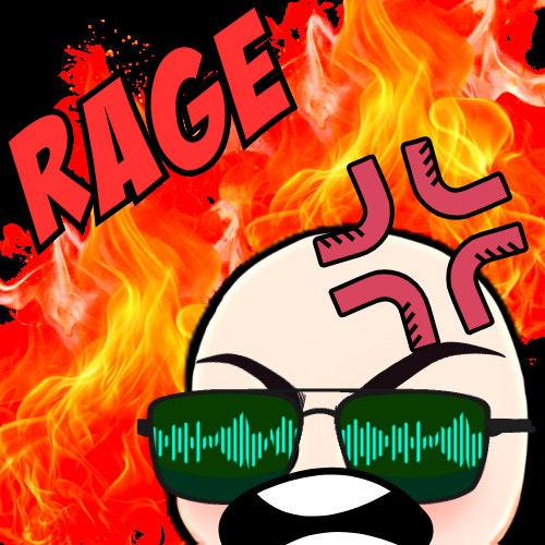 R6 Pulse Emote Bundle - Etsy