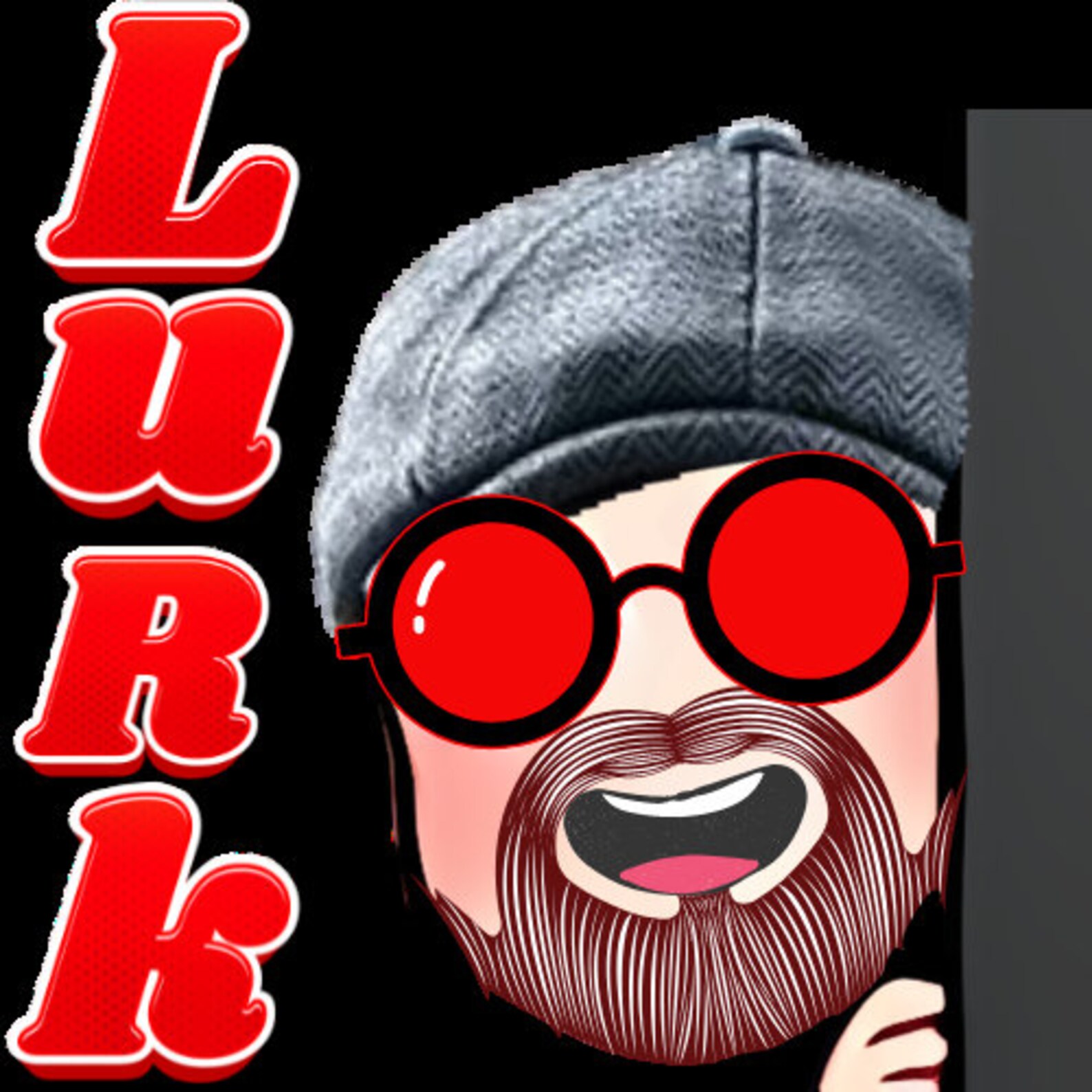 R6 Flores Emote Bundle 6 - Etsy